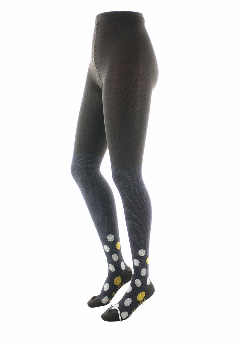 Collant femme made in France | Manufacture Perrin